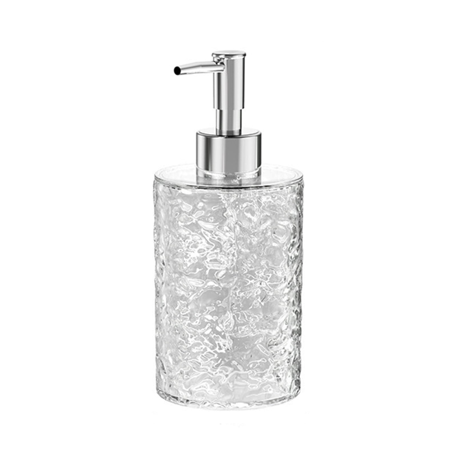 Click here for Earkity Soap Dispenser  Bathroom Soap Dispenser  P... prices