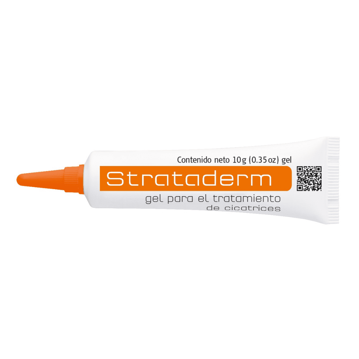 Strataderm, Gel para Cicatrices 10g | Walmart en línea