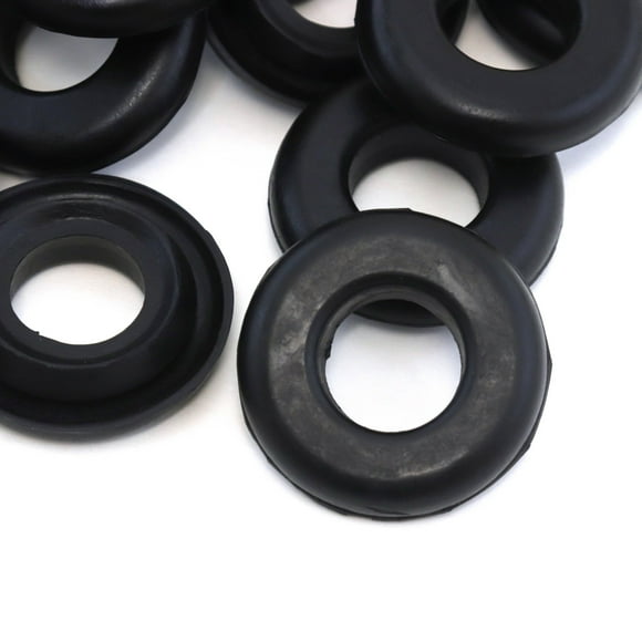 2 Inch Rubber Grommet