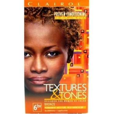 L'Oreal Paris Excellence Créme Permanent Hair Color, 8RB Medium Reddish ...