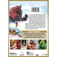 Dr. Seuss' How The Grinch Stole Christmas (Grinchmas Edition) (DVD), Family, Universal - Walmart.com