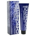 Chromatics Ultra Rich Hair Color - 10GB (10.31) - Gold/Beige by for ...