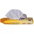 Good & Clean Wipes (432 Total Wipes; 36 per pk., 12 pk.) - Walmart.com