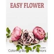 Jane Packer's Flower Course : Easy Techniques for Fabulous Flower ...