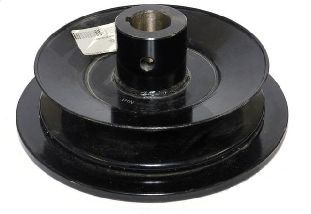 Snapper 7072658Yp - Drive Disc Steel 7072658YP - Walmart.com