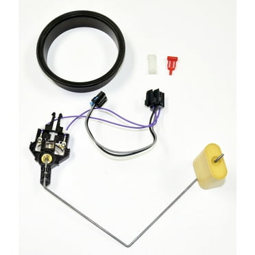 Fortin EVO-GMT4 Preloaded Module & T-Harness Combo (Cadillac, Chevrolet ...