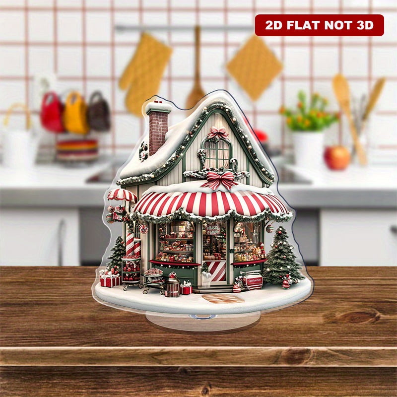 Click here for Unbranded Rotating Acrylic Display Featuring A Cha... prices