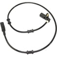 Garage-Pro Front, Driver and Passenger Side ABS Speed Sensor Set of 2 ...