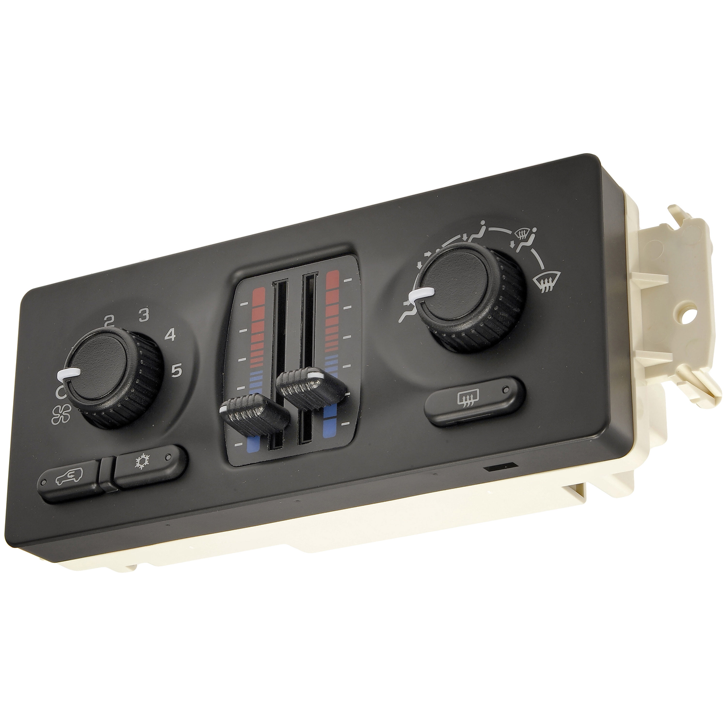 Dorman 599-210XD HVAC Control Module for Specific Models - Walmart.com