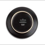 Yellowstone Beth Ceramic Round Bowl - Walmart.com