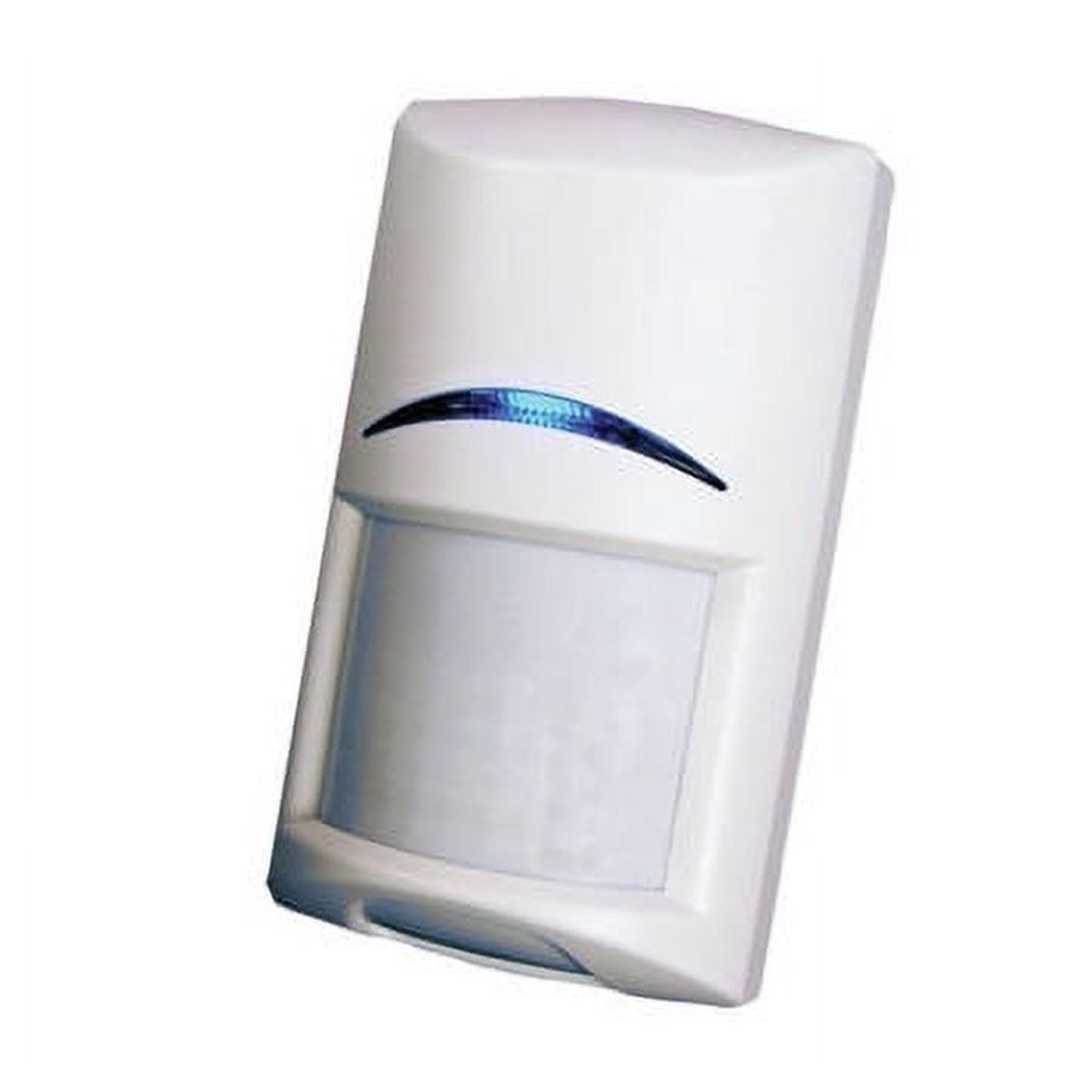 Click here for Fybto Bdl2-Wp12g Tritech Motion Detector Pet Immun... prices