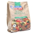 Tastee Choice Beef & Broccoli, Frozen Meal 24 oz. - Walmart.com