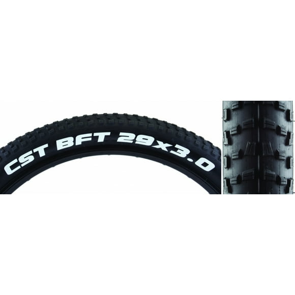 29 Mountain Bike Tires