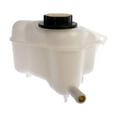 KarParts360 For Saturn SC1/SC2 1993-2002 Pressurized Coolant Reservoir ...
