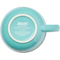 Scooby Doo Kids 24oz Ceramic Soup Mug with Scooby Snacks Design, Vented ...