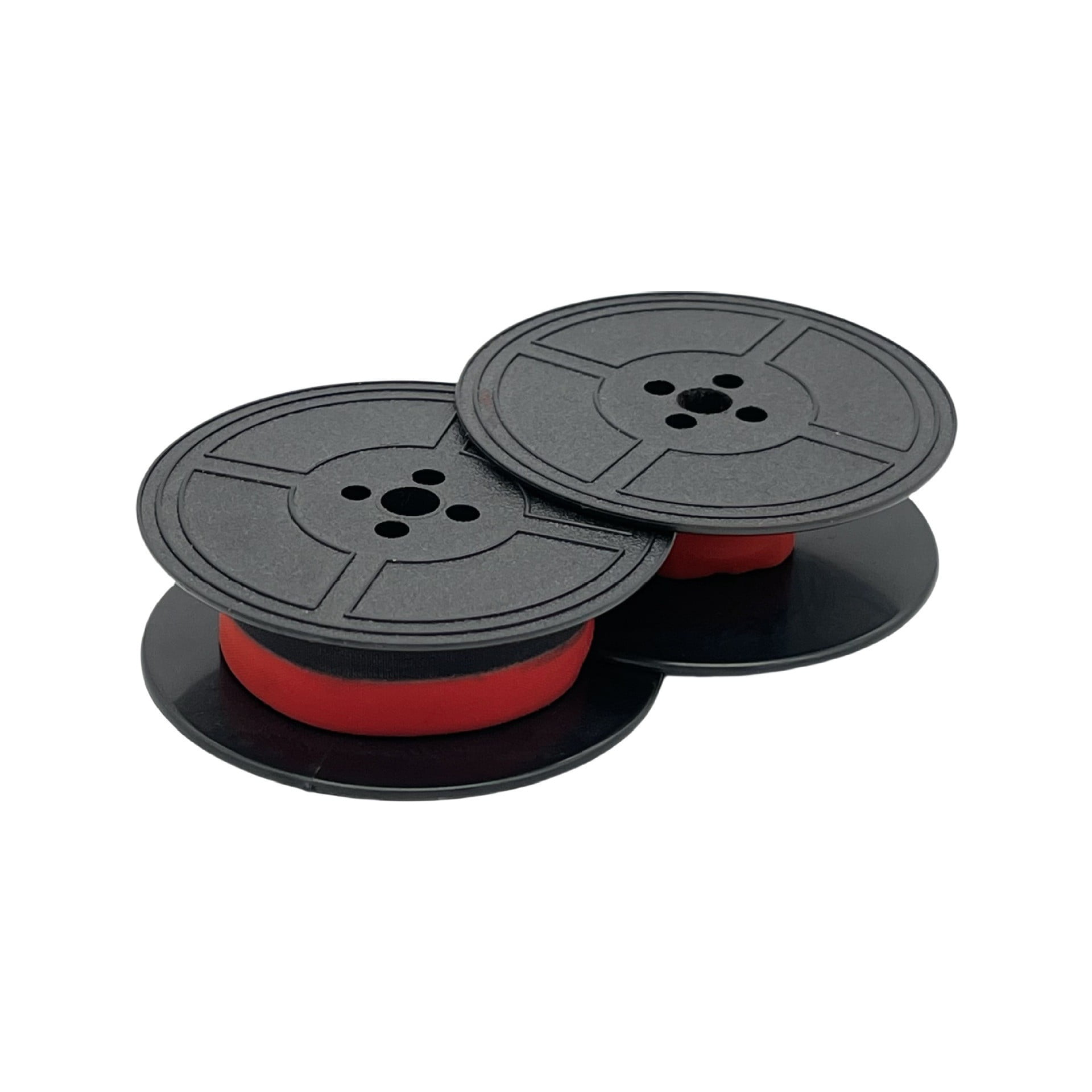 Click here for Kakowely 2pcs Manual Dual Spool Typewriter Ribbon... prices