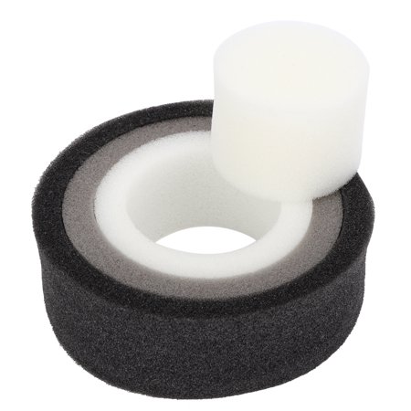 Insert Inlay Foam Sponge, Soft Looking Detachable Flexible Insert Inlay ...