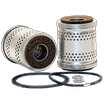 WIX Fuel Filter 33270 - Walmart.com