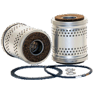 WIX Fuel Filter 33351 - Walmart.com
