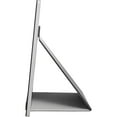 AOC Thin 15.6" IPS LED USB-C Portable Monitor, 1920 x 1080 Full HD ...