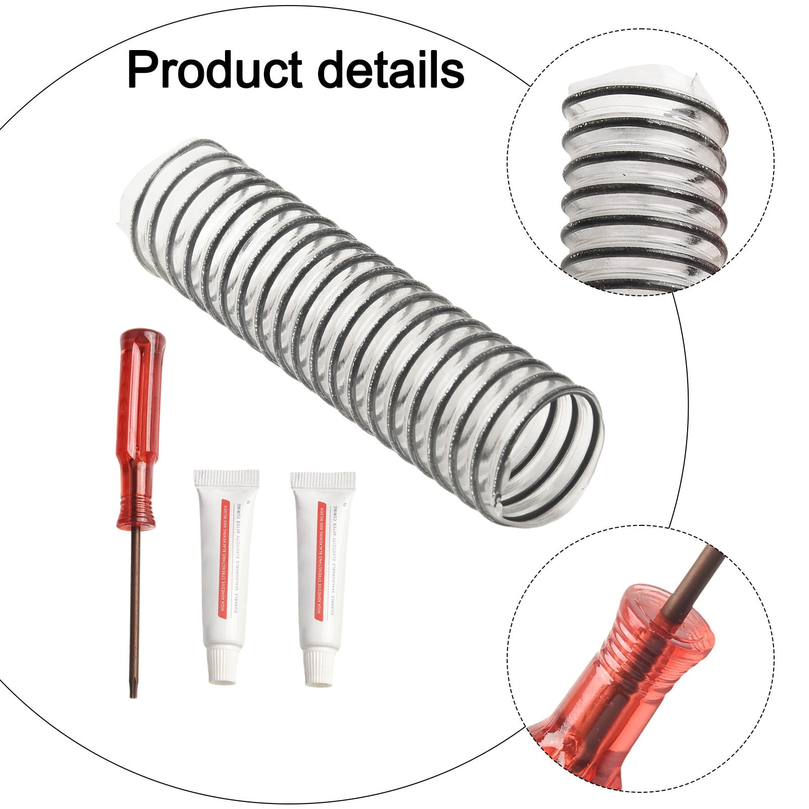 Click here for Myg For Tineco Floor S3 Ifloor 3 Breeze Vacuum Cle... prices