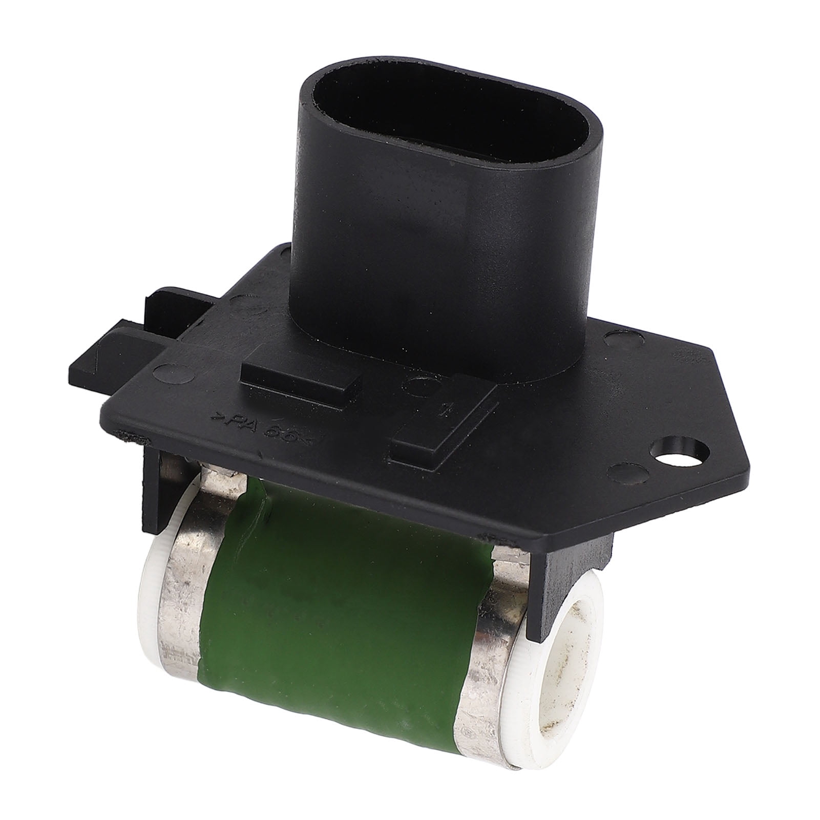 51799351, Resistencia del Ventilador del Ventilador de Hvac al ...