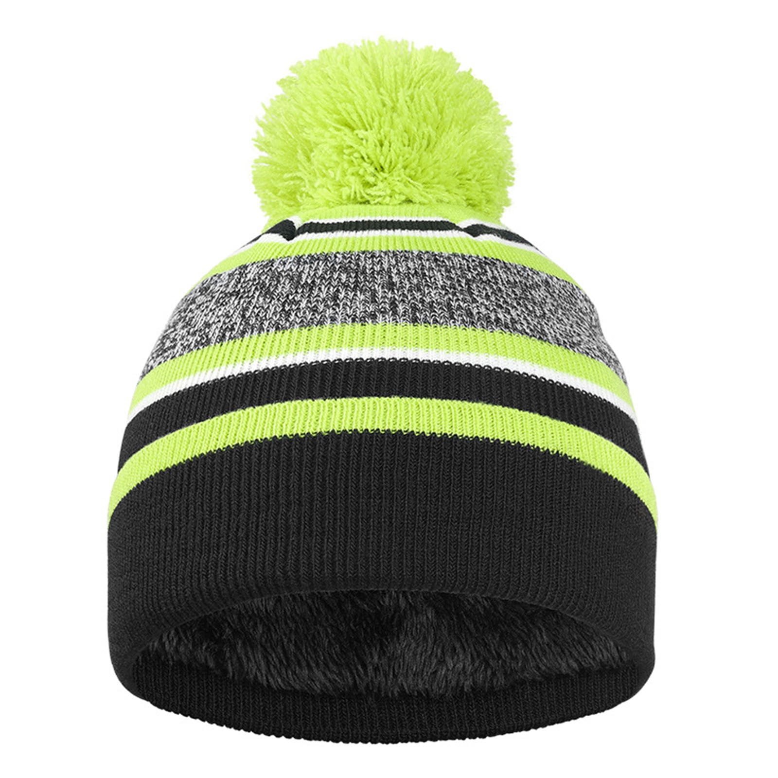Click here for Rxirucgd Knit Hats For Kids Winter Beanie Hat  Chi... prices
