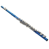 Mirage Key of C Flute with Case - Walmart.com