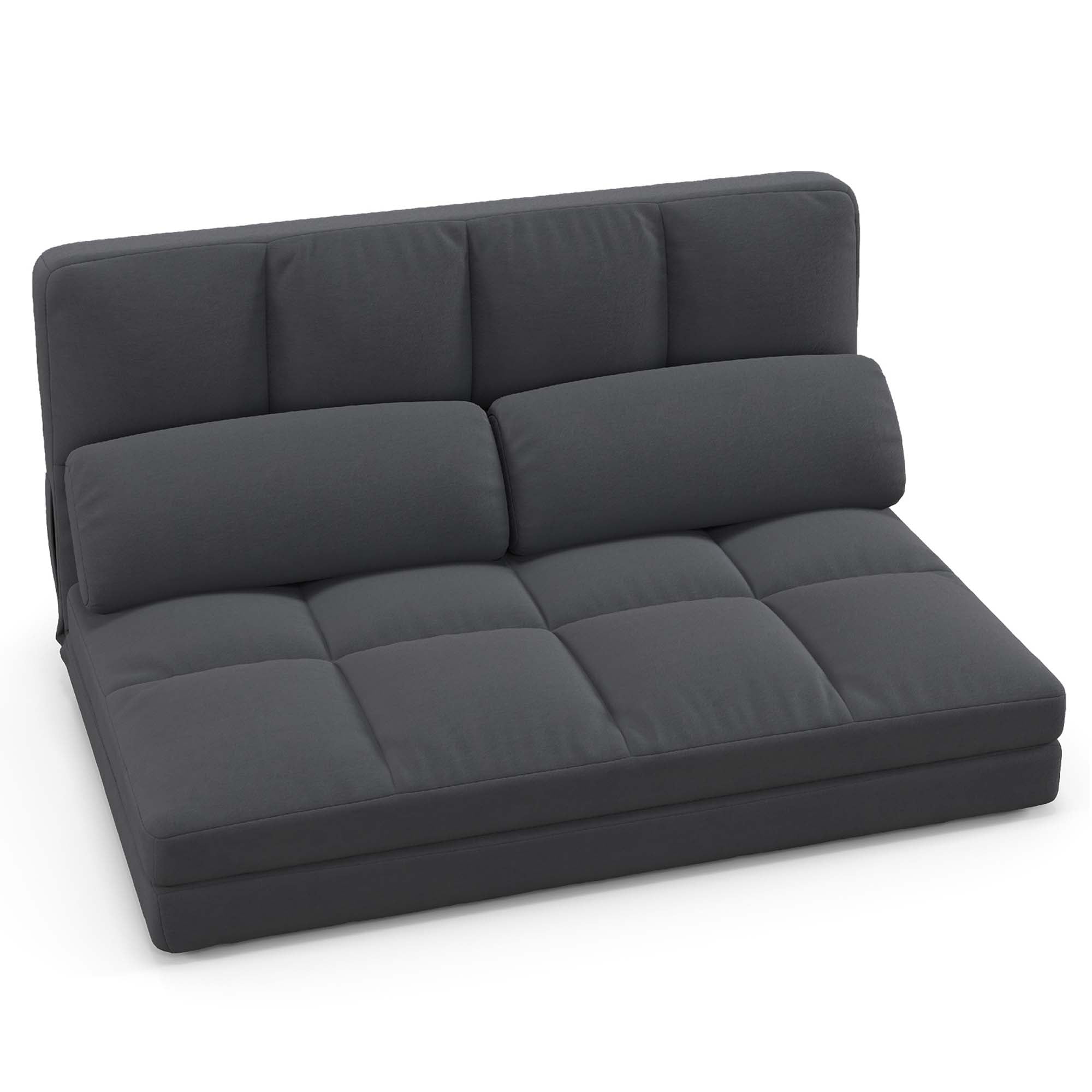 Floor sofa bed walmart store