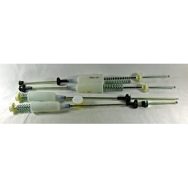 Genuine LG MAP61913707 Washing Machine Ball Bearing - Walmart.com