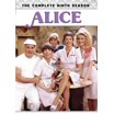Alice: The Complete Seventh Season (DVD), Warner Archives, Comedy ...
