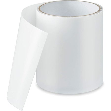 Underwater Adhesive Tape, Sealing Tape, Repair Tape for Swimming Pool ...