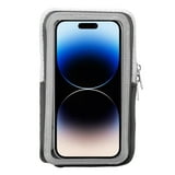 Liwarace Arm Band Case Sports Running Exercise Armband Phone Holder ...
