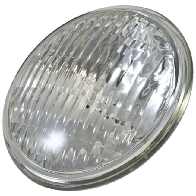 Click here for Dabmar Lighting Dl-Par36-35-Wfl Par36 35w 64 Degre... prices
