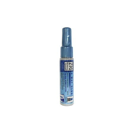 Zig Two Way Glue Chisel Tip Bulk .35oz | Walmart Canada