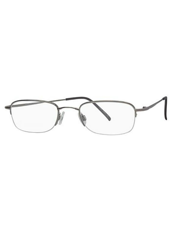Flexon Frames in Vision Centers - Walmart.com
