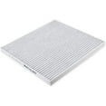 AirTechnik CF11173 Cabin Air Filter w/Activated Carbon Fits Nissan ...