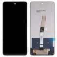 Cellphone Repair Parts LCD Screen and Digitizer Full Assembly for ...