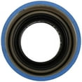 ACDelco GM Original Equipment Automatic Transmission Blue Front Wheel ...