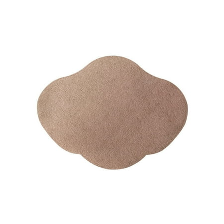 dodocool 5PCS Slimming Patches Weight Loss Navel Sticker Belly Patch ...