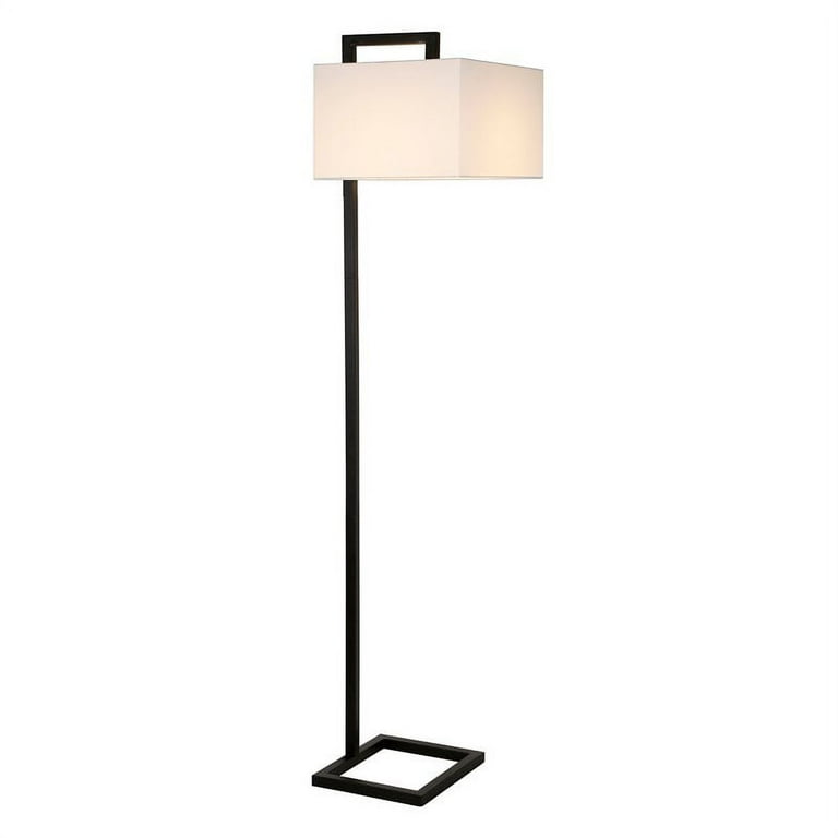 Modern Square Lamp Shades