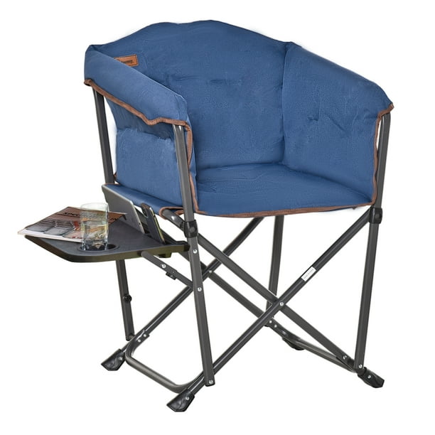 Directors Camping Chairs in Camping Chairs - Walmart.com