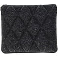 Jetz Scrubz Non-Scratch Long-Lasting Scrubber Kitchen Sponge - Square 3 ...