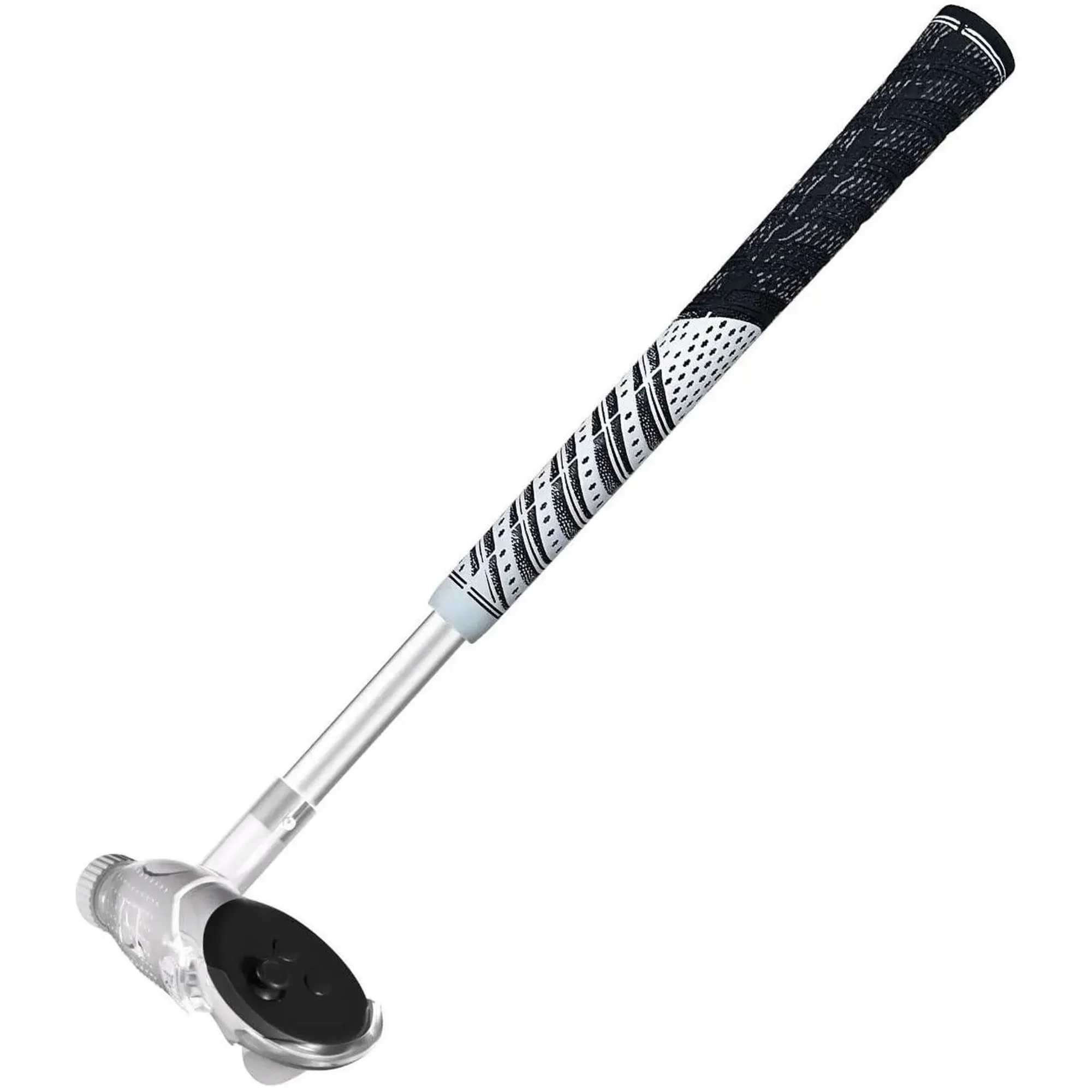 Click here for Werleo Golf Club Attachment Compatible With Meta/O... prices