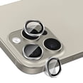 Anti Glare Lens Protector 9H Hardness Bubble-Free Glass Film for 16 ...