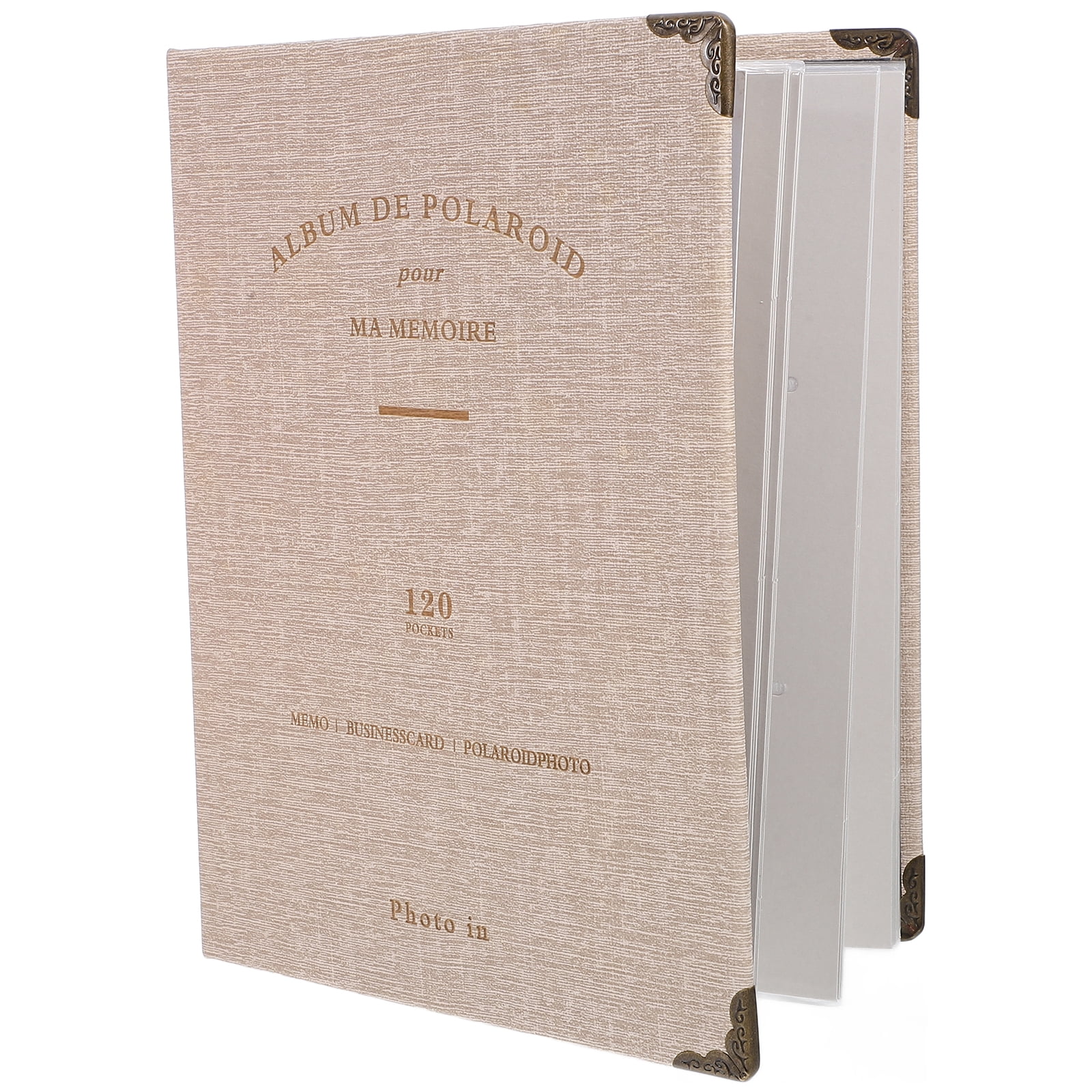 Click here for Movtotop Portable Tickets Album For Concert Ticket... prices