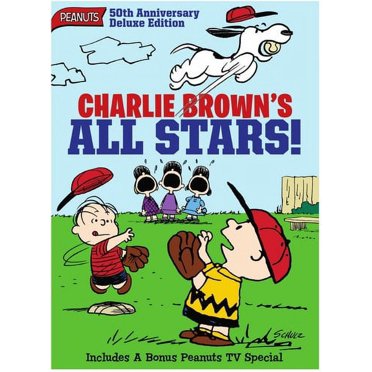 Snoopy's Holiday Collection (DVD) - Walmart.com