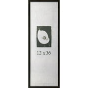12X36 Picture Frames - Walmart.com