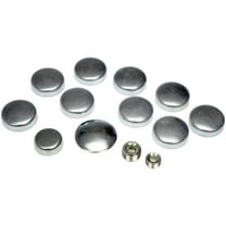 Dorman 567-014 Engine Expansion Plug Kit for Specific Chrysler / Dodge ...