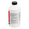 Motorcraft PM1C High-Performance Brake Fluid for Ford, 12oz DOT 3 ...
